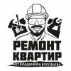 Иконка канала Бородатый Прораб