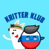 Иконка канала Kritter Klub | Русская Версия