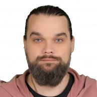 Иконка канала Про страхование