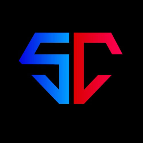 Иконка канала КЛУБ ПУТЕШЕСТВЕННИКОВ S-CLUB