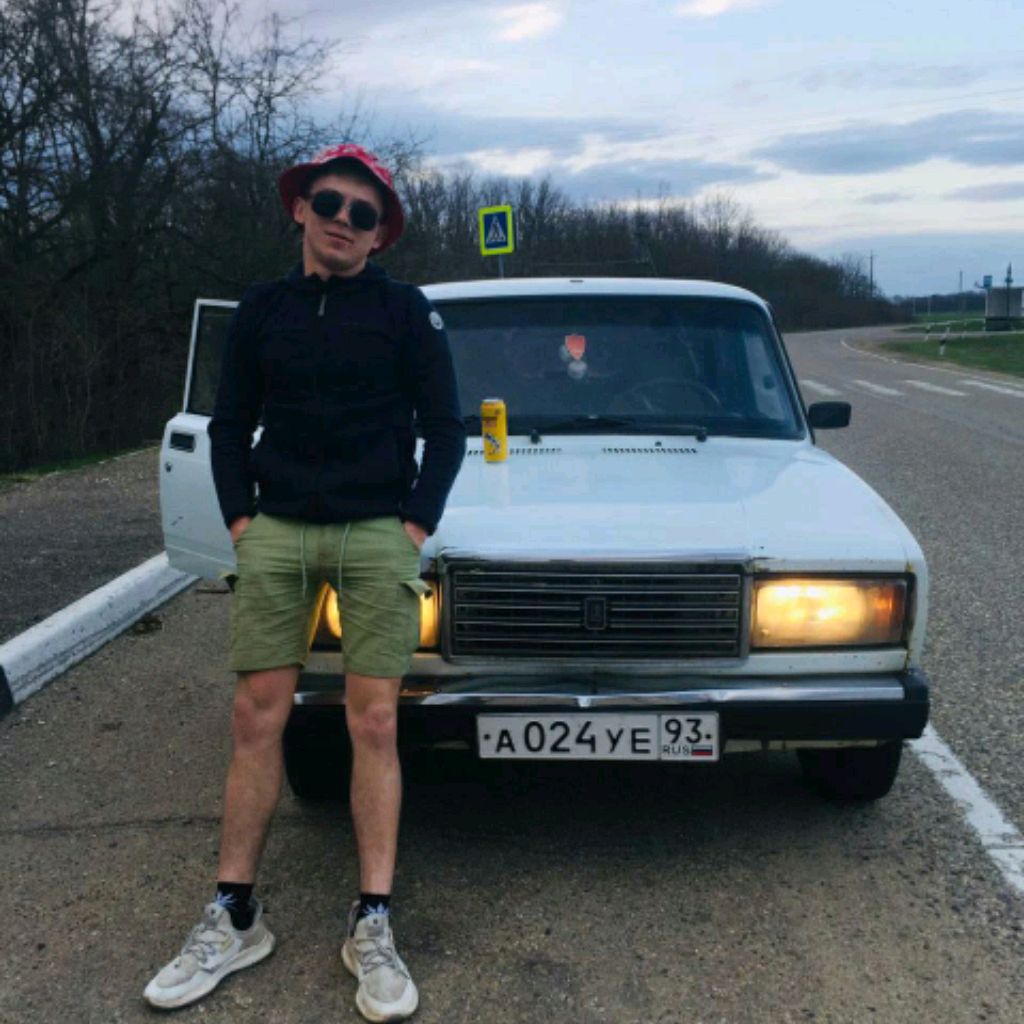 Иконка канала channel23710519