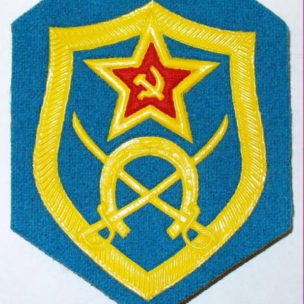 Иконка канала HardeZ