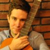 Иконка канала Александр Lebedev Guitar