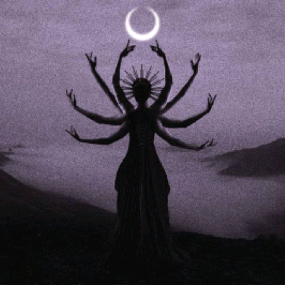 Иконка канала Tazor4k