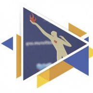 Иконка канала Национальный центр развития СП и НКО