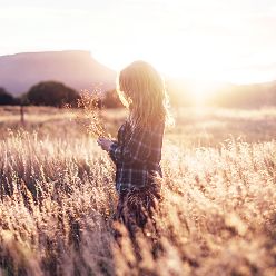 Иконка канала Ирина Викар  / Irina Vikar