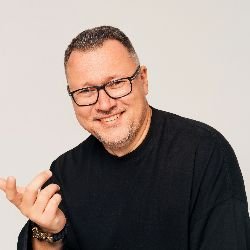 Иконка канала Денис Новгородов