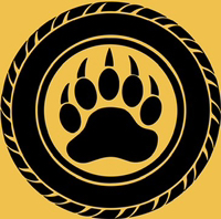 Иконка канала RoadEmotional