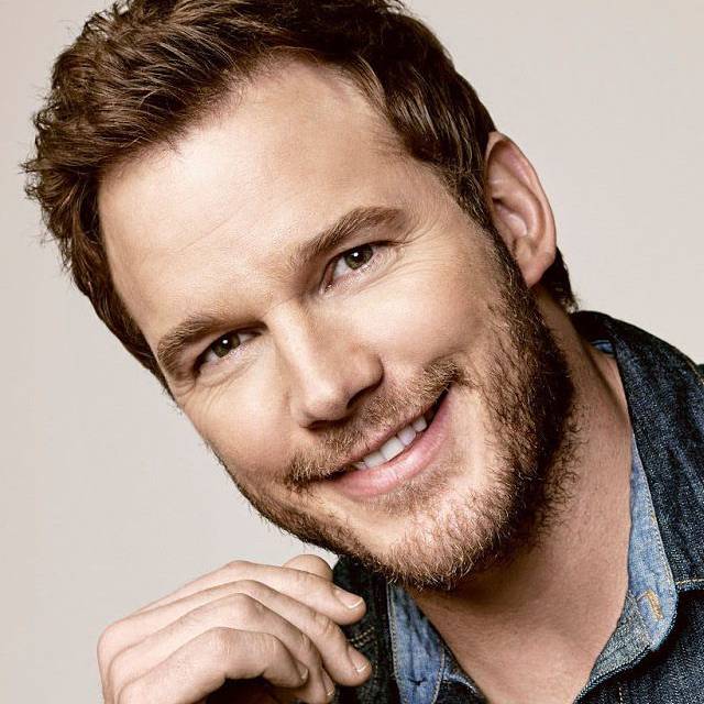 Иконка канала Руслан