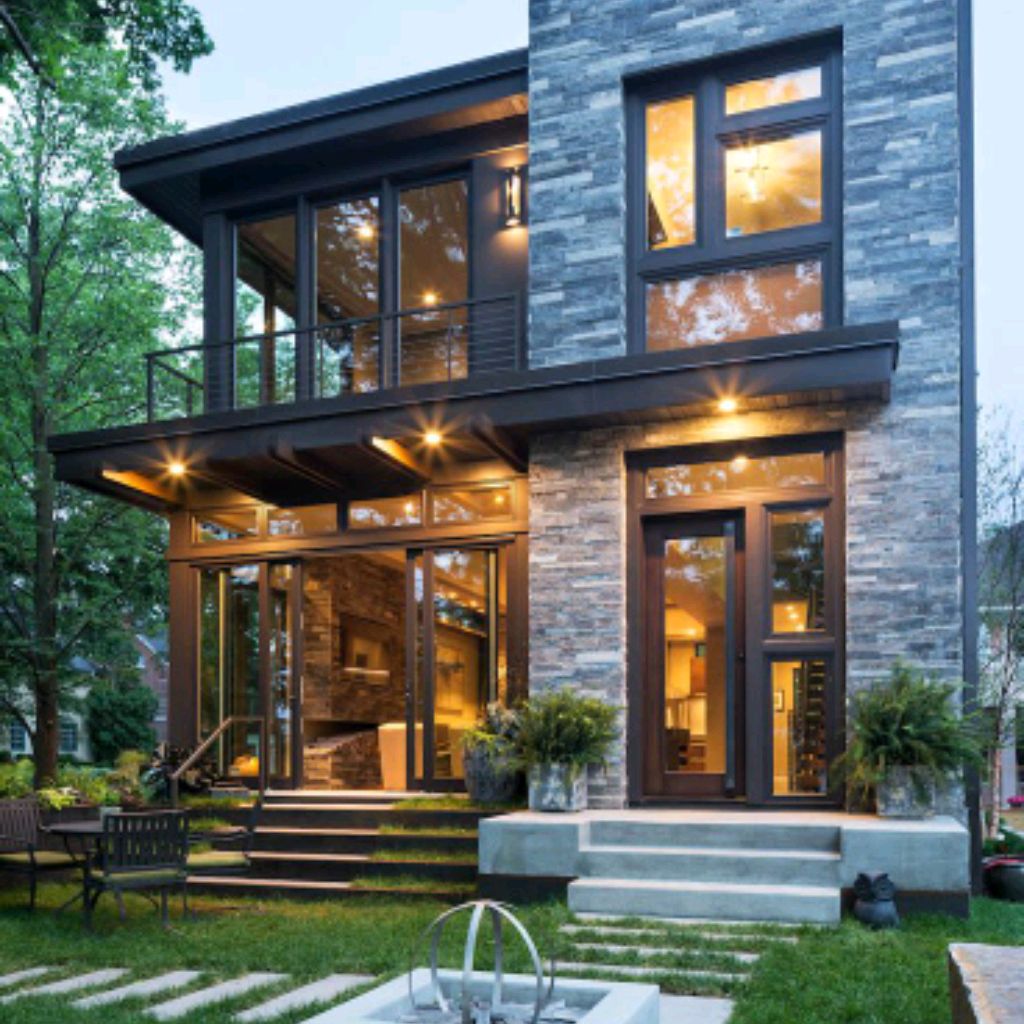 Иконка канала Строительство домов Москва и М.О  Bravo - Villa