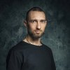 Иконка канала РоманЦ