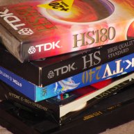 Иконка канала Цифровая студия Евгения Баранова