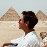 Иконка канала Лучше один раз увидеть! Артефакт Тревел