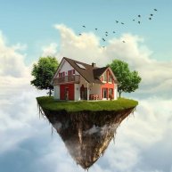 Иконка канала Твой Дачник - Товары для дома и дачи