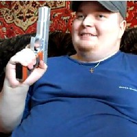 Иконка канала VANOMAS