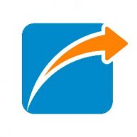 Иконка канала vilitek