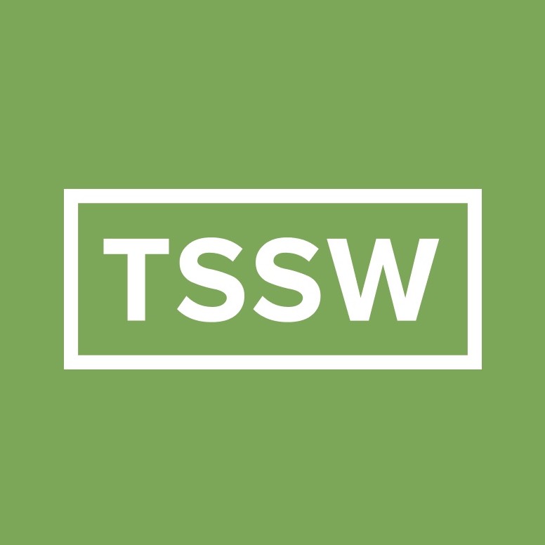 Иконка канала САЕ TSSW: Сибирский институт будущего