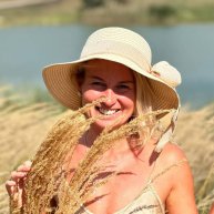 Иконка канала Екатерина Ладесова