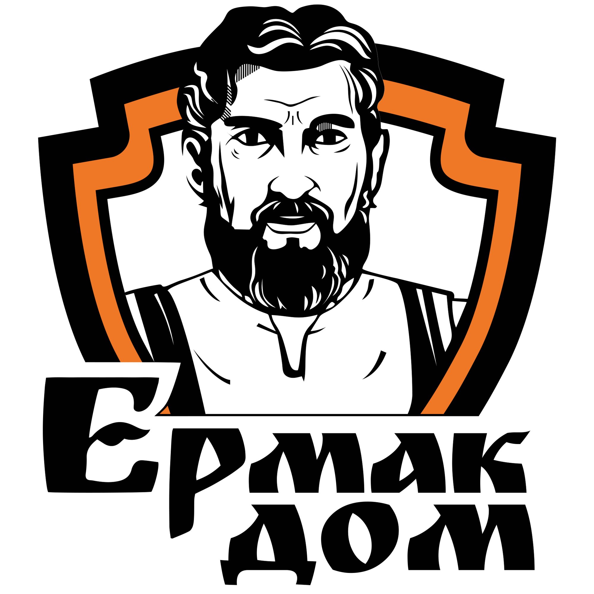 Иконка канала Ермак Дом