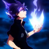 Иконка канала ANIME RUTUBE|ANIDK