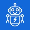 Иконка канала Webjack.ru
