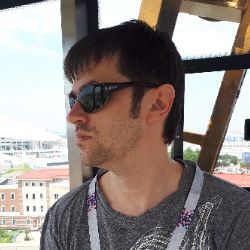 Иконка канала Москвин Алексей "РУССКИЙ РОК ВОЗРОЖДЕНИЕ"