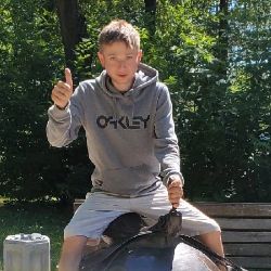 Иконка канала Лингвист-оптимист