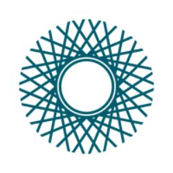 Иконка канала Владимирский завод металлорукавов