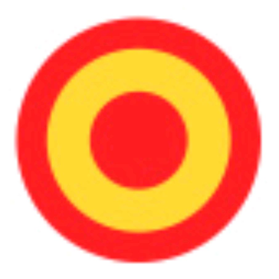 Иконка канала Финансовый сервис "Здесь легко"