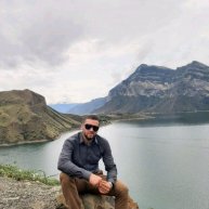 Иконка канала Delovoy-channel