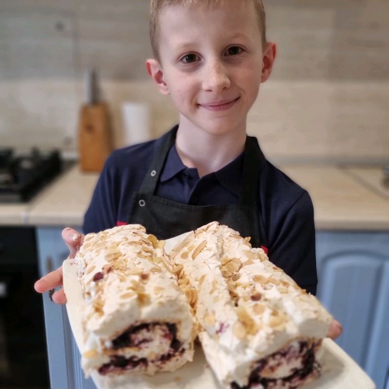 Иконка канала VanyaPDD