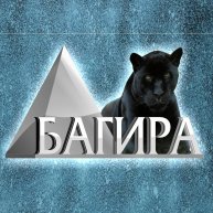 Иконка канала Изделия из оргстекла и других акриловых пластиков.