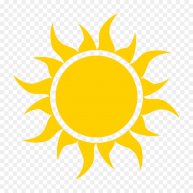 Иконка канала МУДРЕЦЫ ГОВОРЯТ