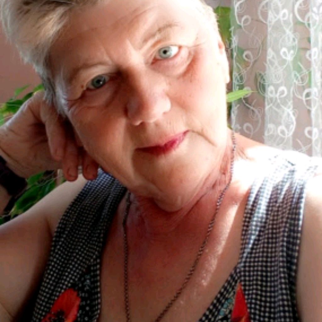 Иконка канала СТИХИиЯ. НаталиЯ