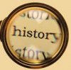 Иконка канала Stories - Истории