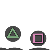 Иконка канала CheerfulStevens