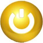 Иконка канала Эмма Артыкова