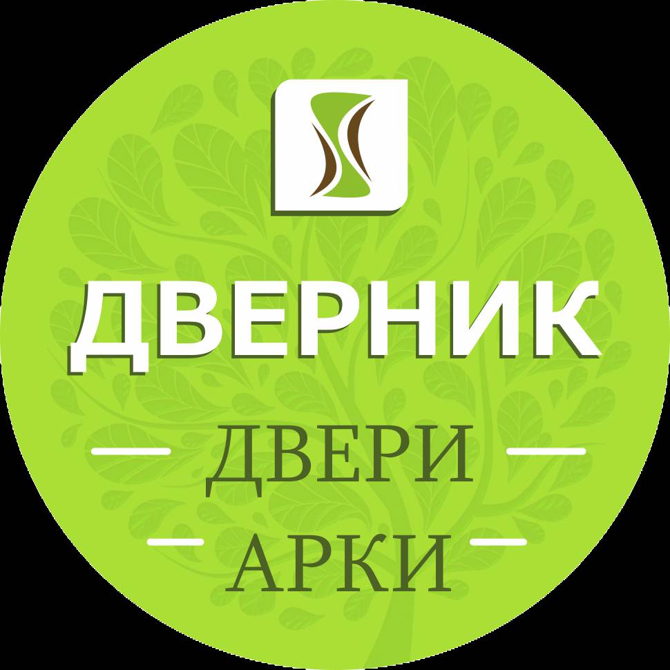 Иконка канала Дверник | Якутск