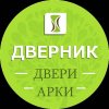 Иконка канала Дверник | Якутск