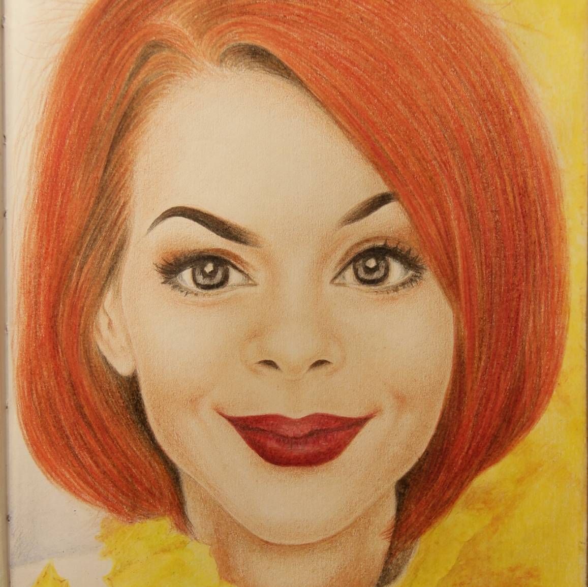 Иконка канала Рина Маяк
