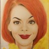Иконка канала Рина Маяк