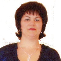 Иконка канала besplatnoeobuchenie.natalyanagornova