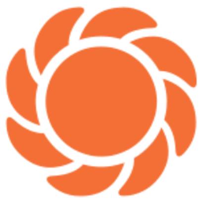 Иконка канала Market-sad.ru