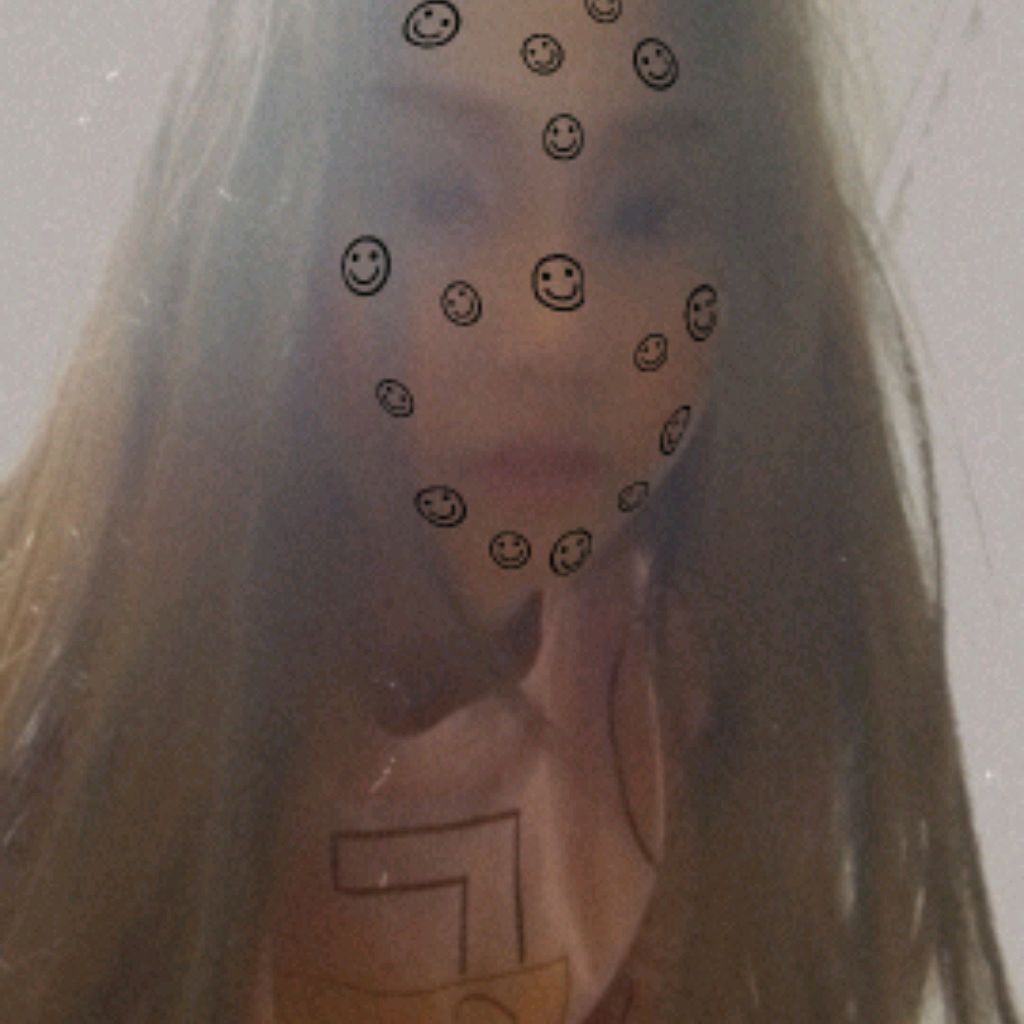 Иконка канала Крокодильчик?