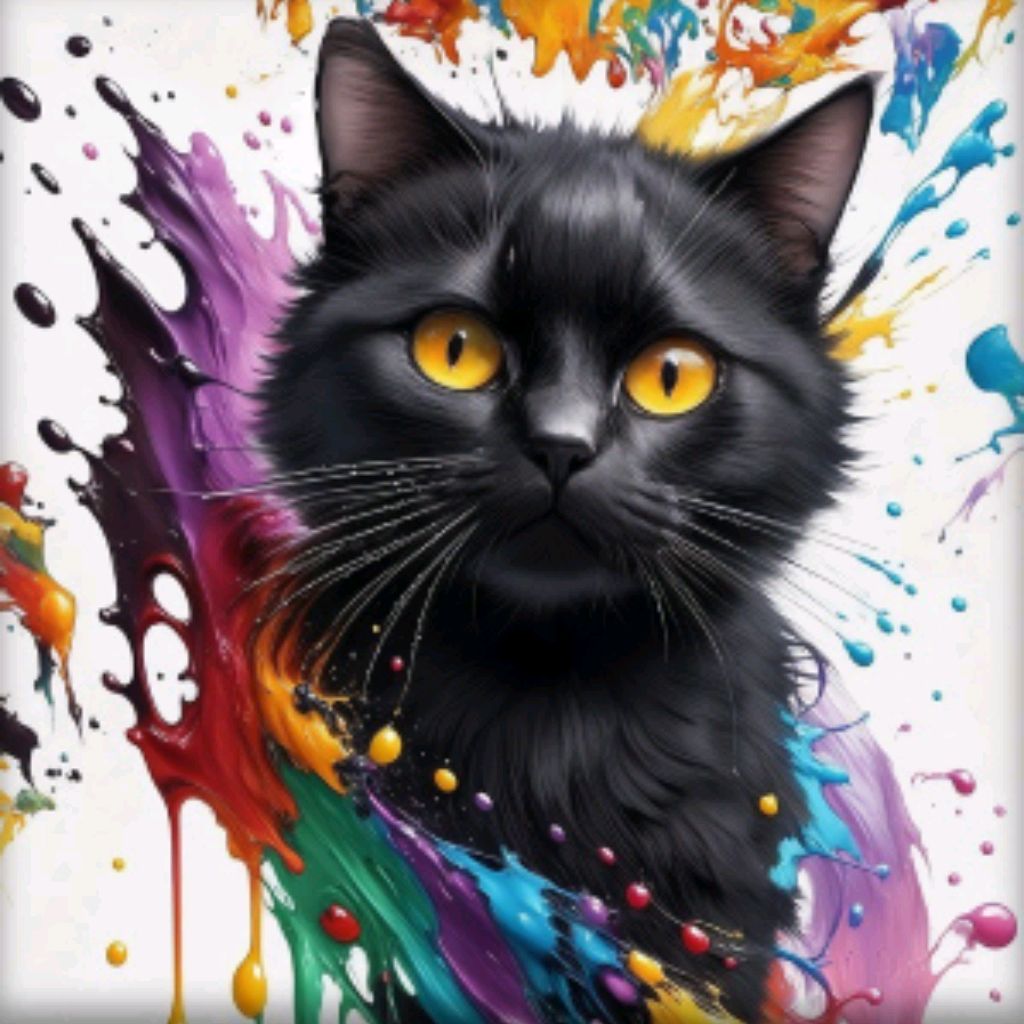 Иконка канала ReichtumTV