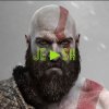 Иконка канала Jeik Shtorm