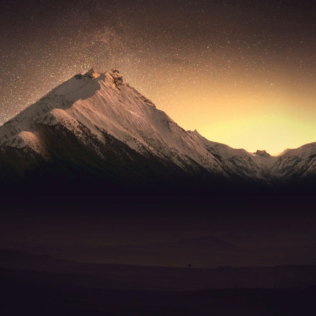 Иконка канала Nice