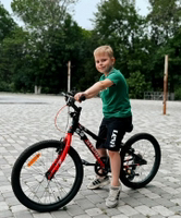 Иконка канала Philplay