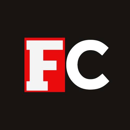 Иконка канала Фаерком-ТВ