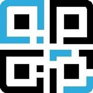 Иконка канала Кассовая программа GBS.Market